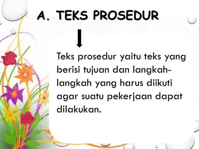 POWER POINT TEKS PROSEDUR oke.pptx