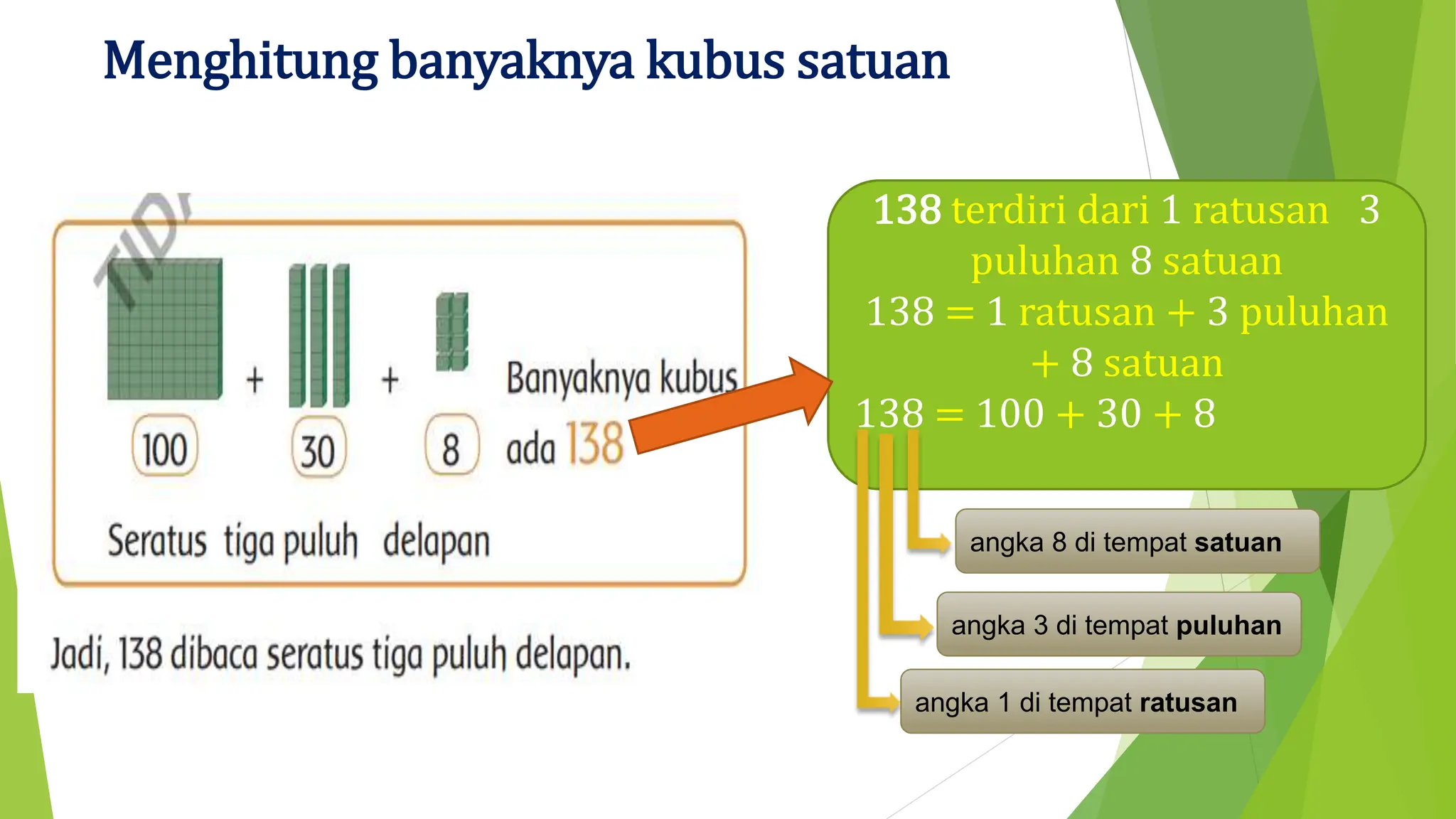 Power Point Tema 1 ppt tema 1 ppt tema 1.pptx