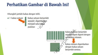 Power Point Tema 1 ppt tema 1 ppt tema 1.pptx