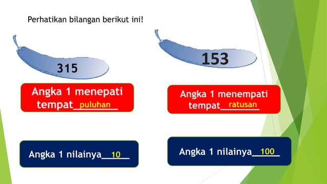 Power Point Tema 1 ppt tema 1 ppt tema 1.pptx