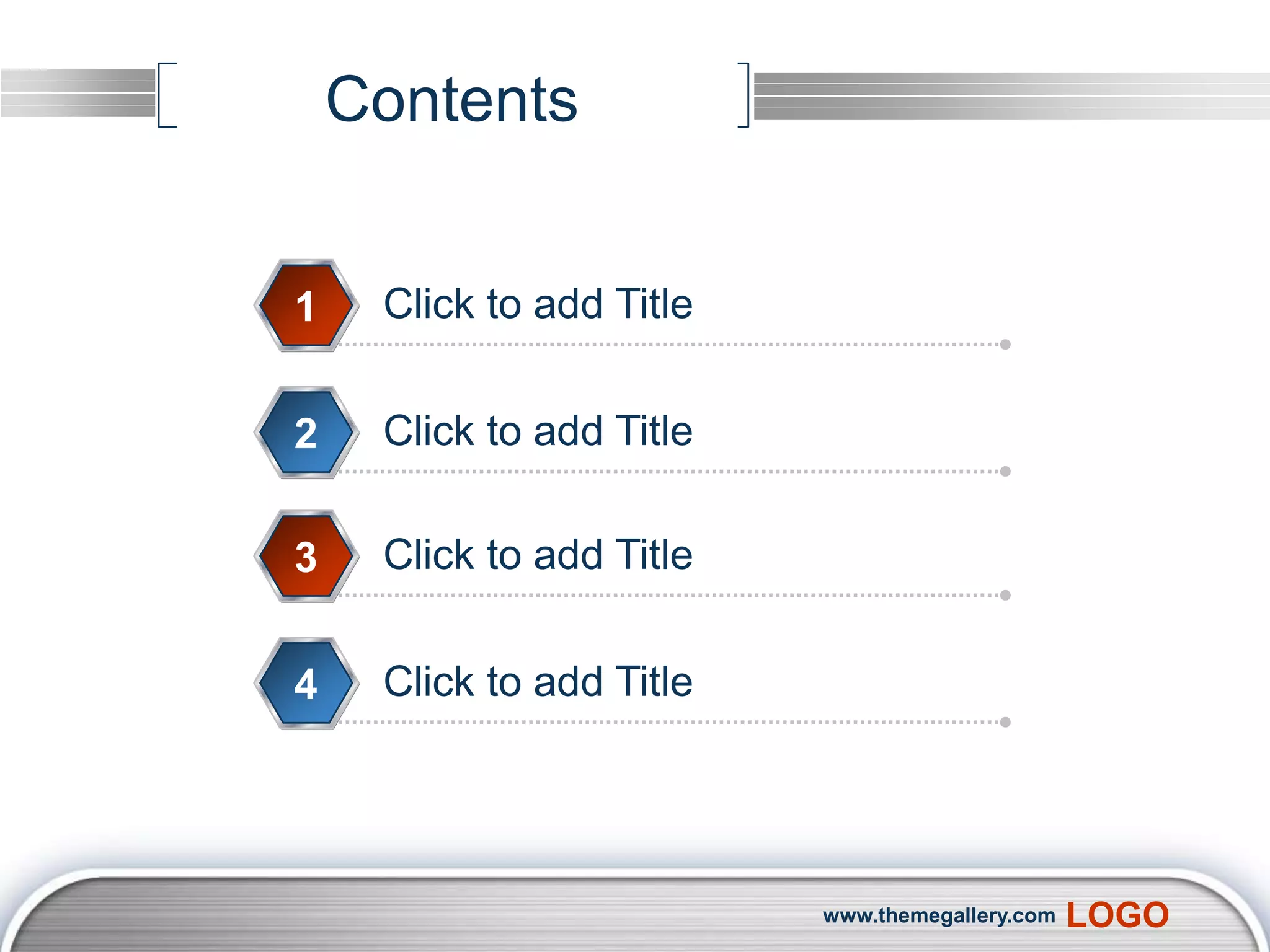Power point template | PPTX