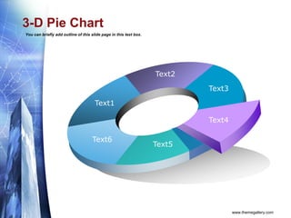 Power point template | PPTX