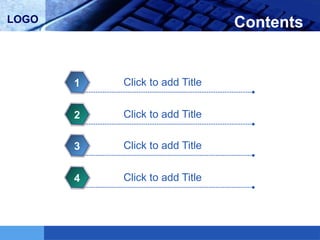 PowerPoint Template untuk bisnis dan bagus.pptx