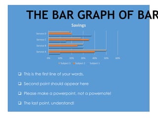 Business Powerpoint template 01 by Jazmi | PPT