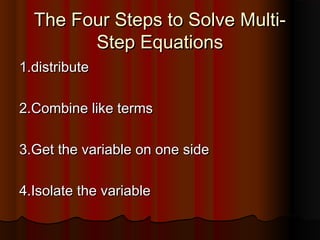 Powerpoint template 11 15-2010 | PPT