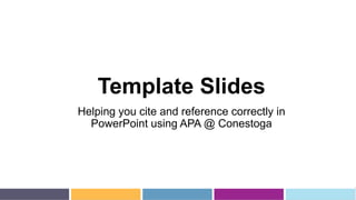 PowerPoint_Template_7th_ed.pptx