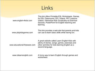 Powerpoint templates | PPT