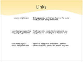 Powerpoint templates | PPT