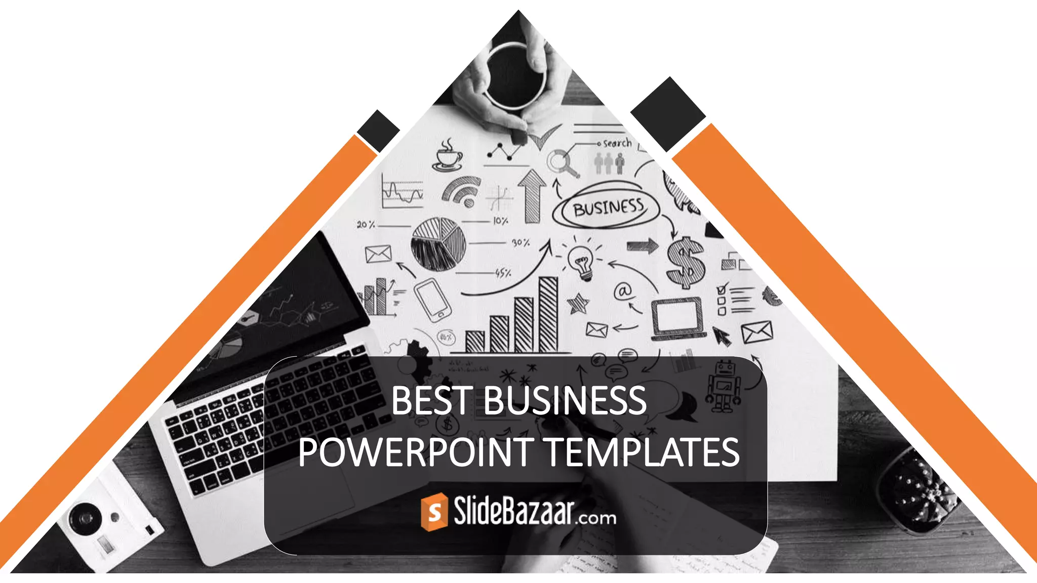 Free PowerPoint Templates | PPTX