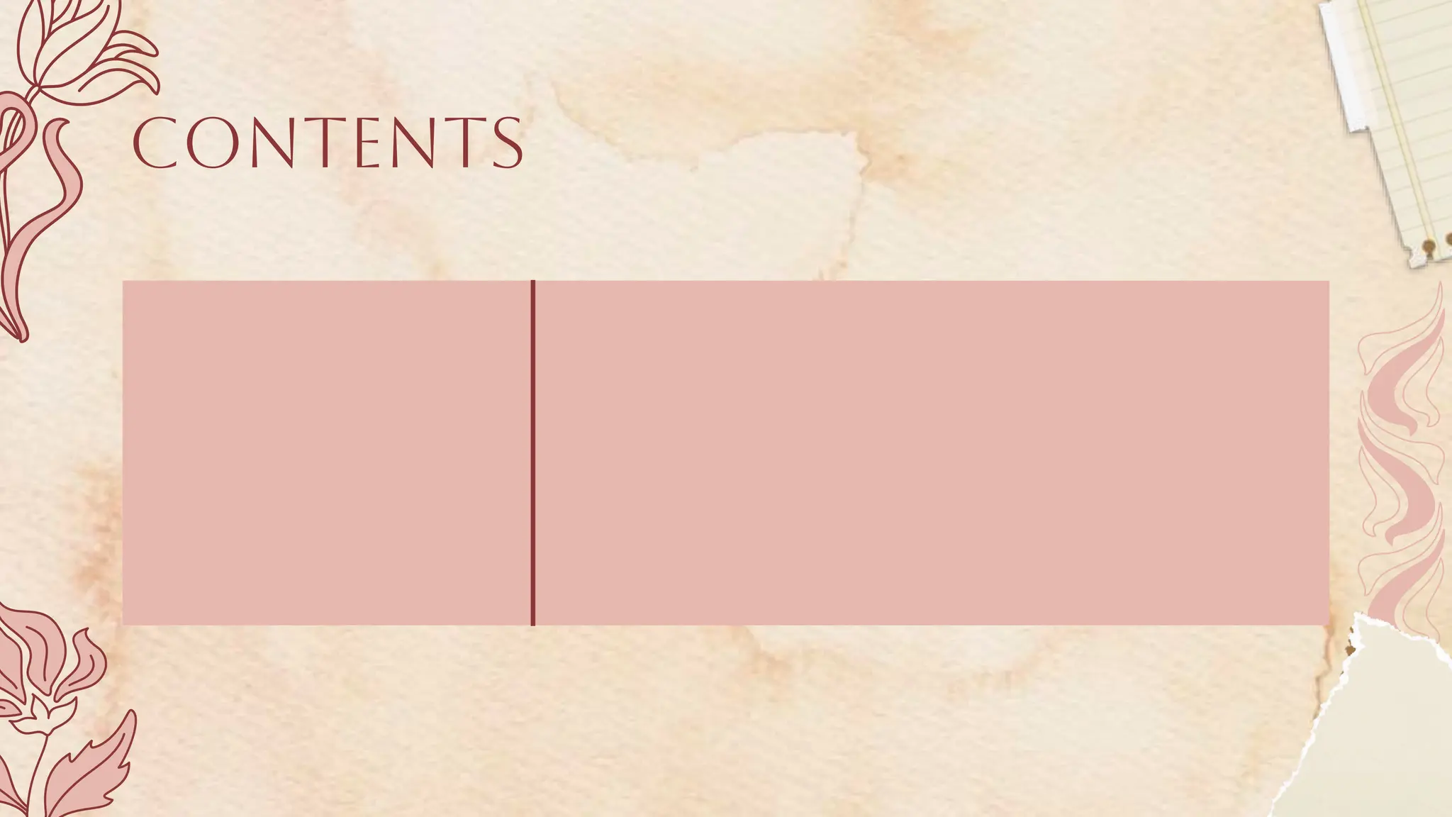 Powerpoint Templates.pptx