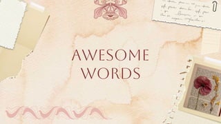 Powerpoint Templates.pptx