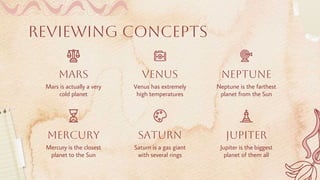 Powerpoint Templates.pptx