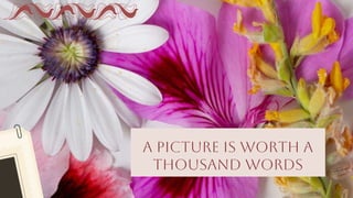 Powerpoint Templates.pptx