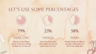 Powerpoint Templates.pptx