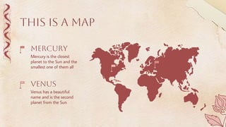 Powerpoint Templates.pptx