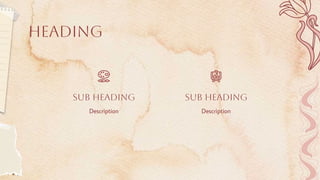 Powerpoint Templates.pptx