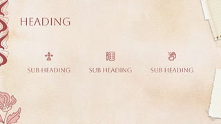 Powerpoint Templates.pptx