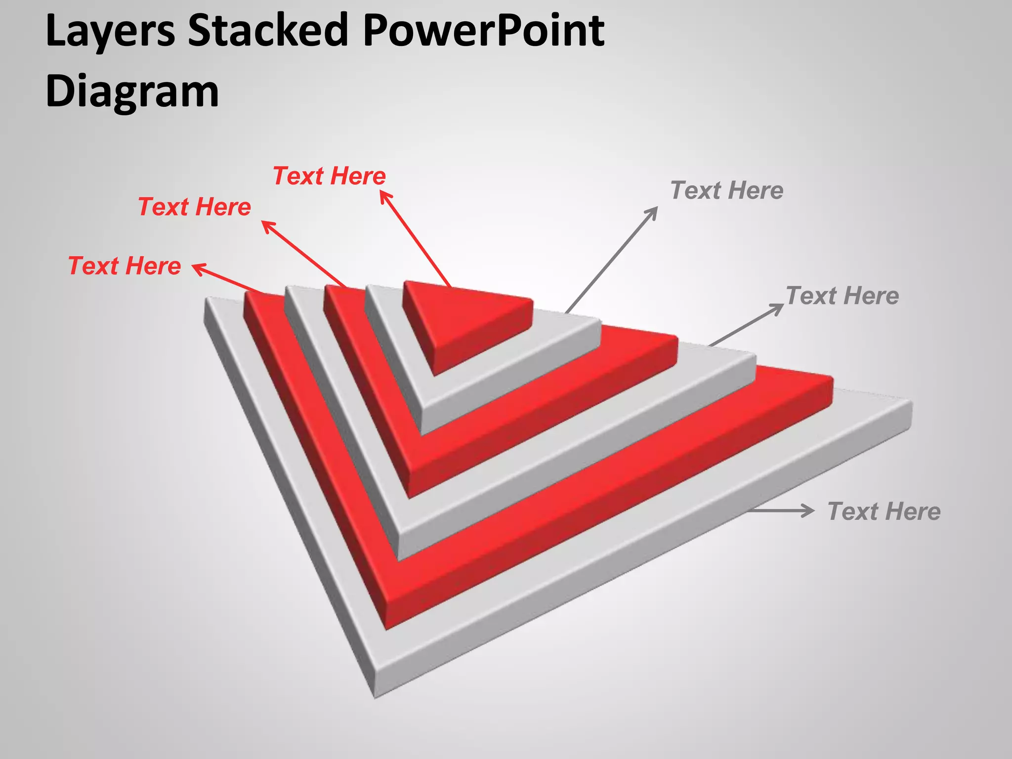 Free editable diagramas PowerPoint | PPTX | Business | Business and Finance