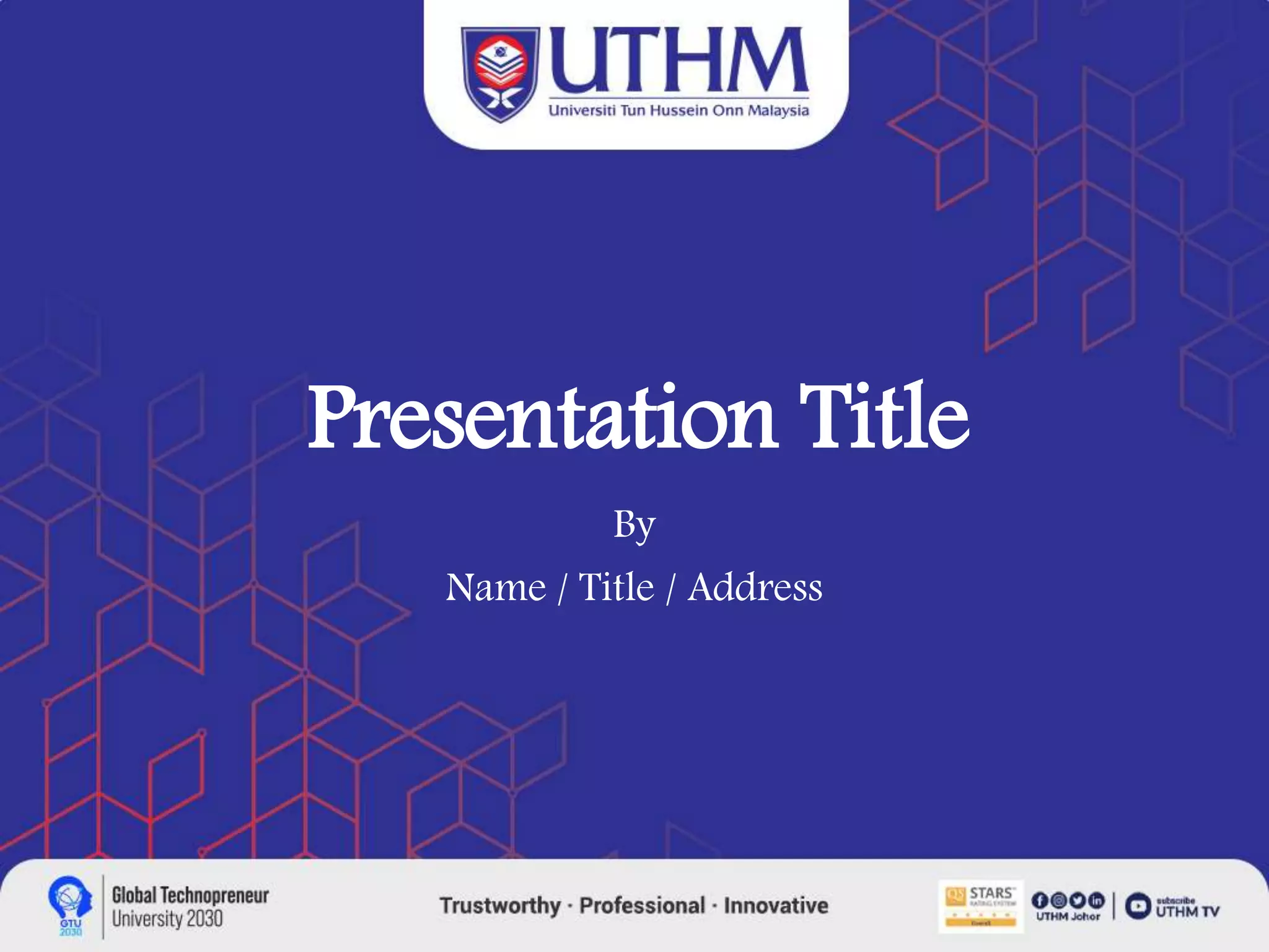 Powerpoint_Template_UTHM_2022_4x3.pptx