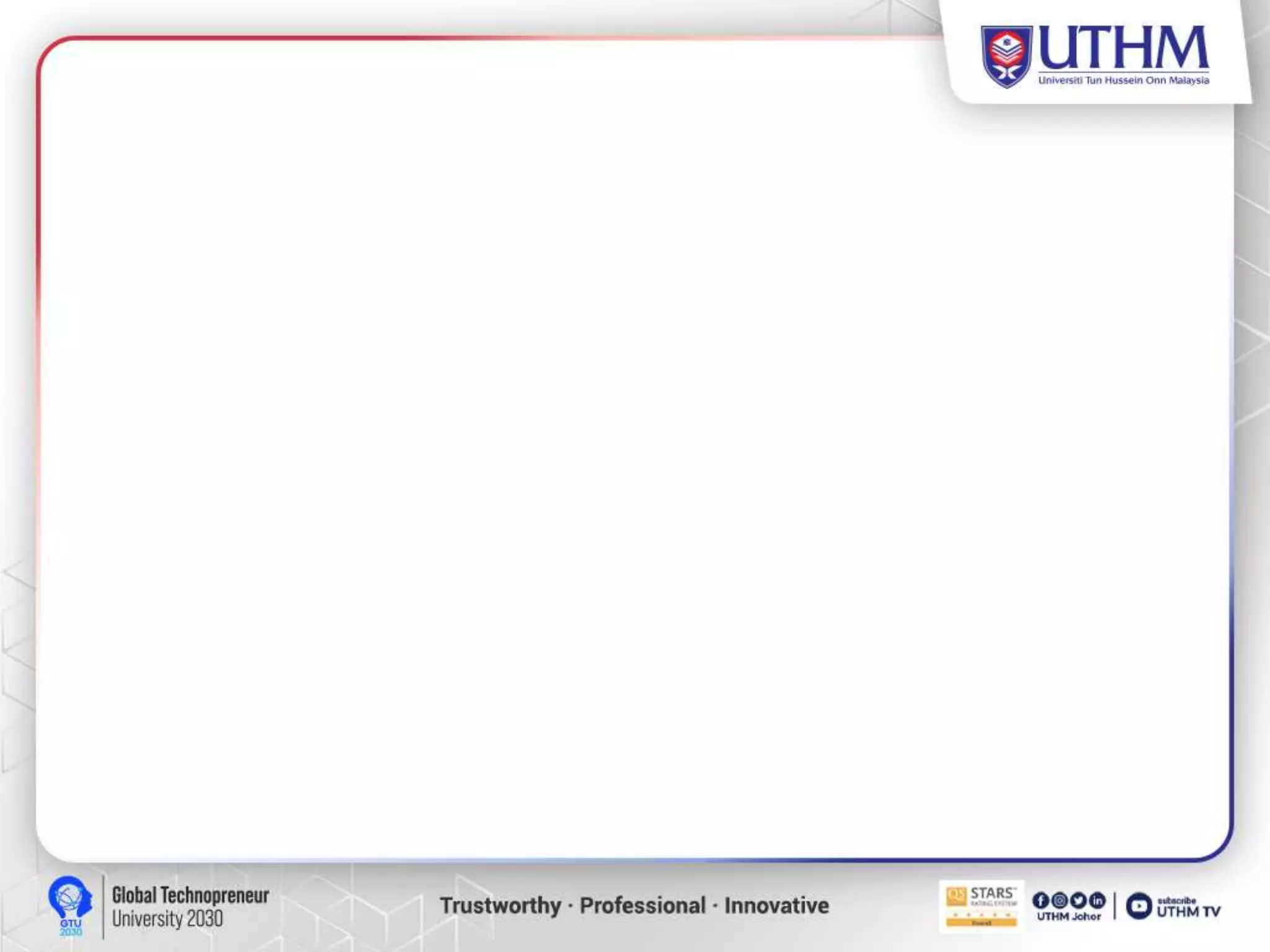 Powerpoint_Template_UTHM_2022_4x3.pptx