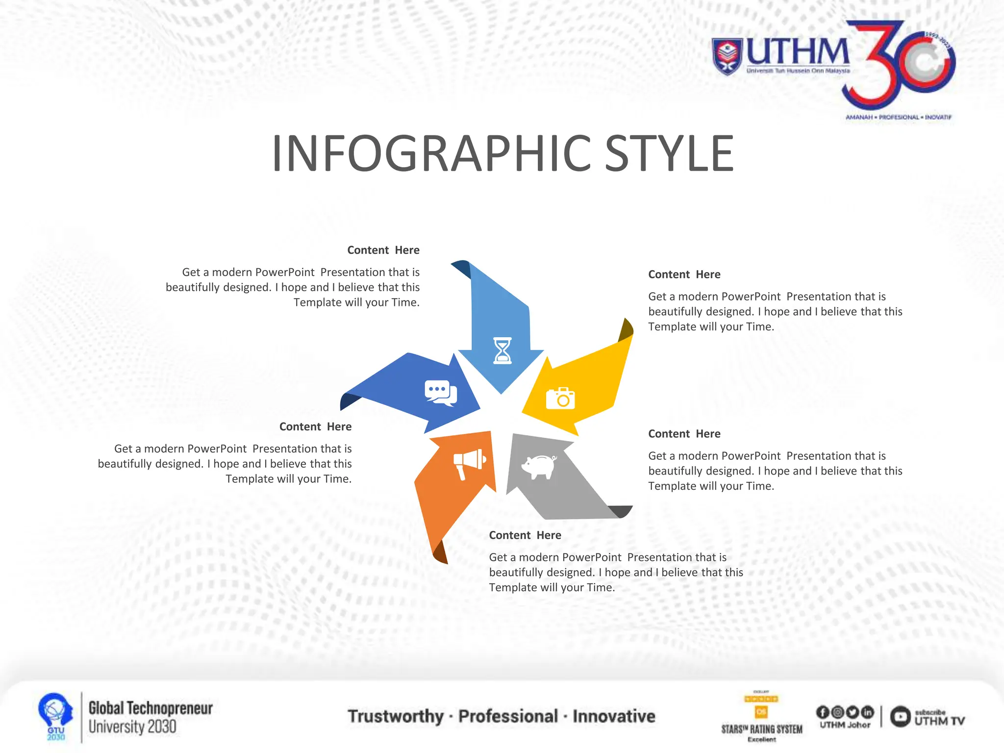 Powerpoint_Template_UTHM_2023_4x3(v1).pptx