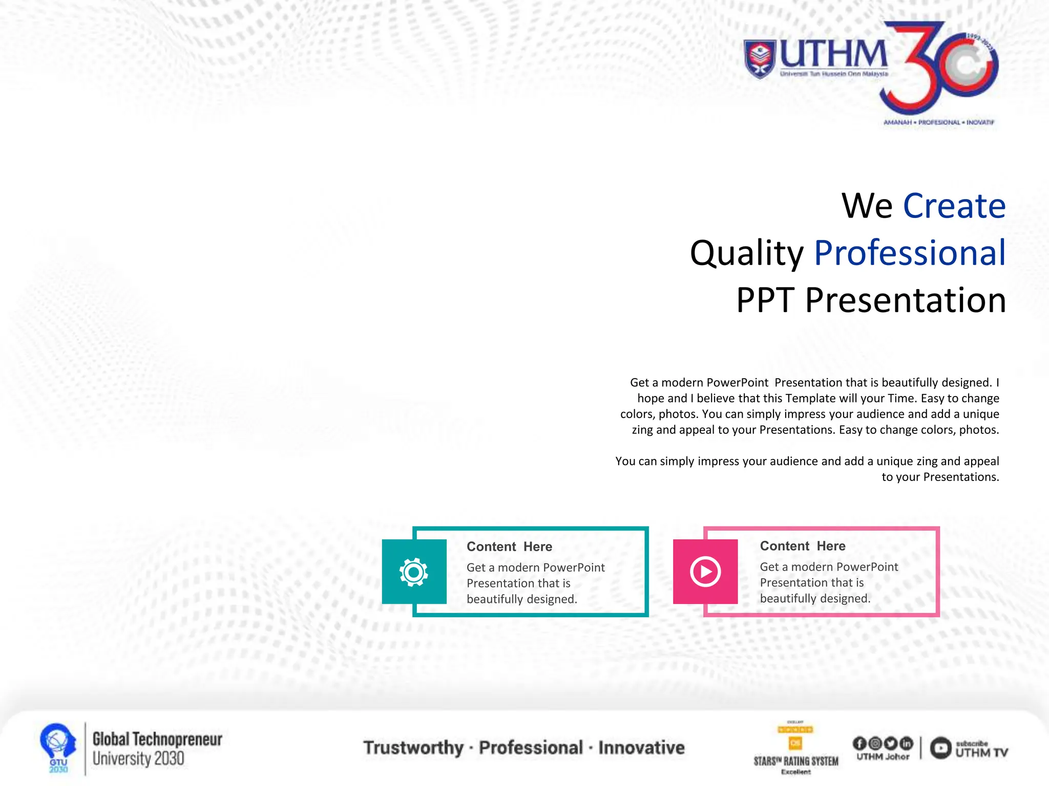 Powerpoint_Template_UTHM_2023_4x3(v1).pptx