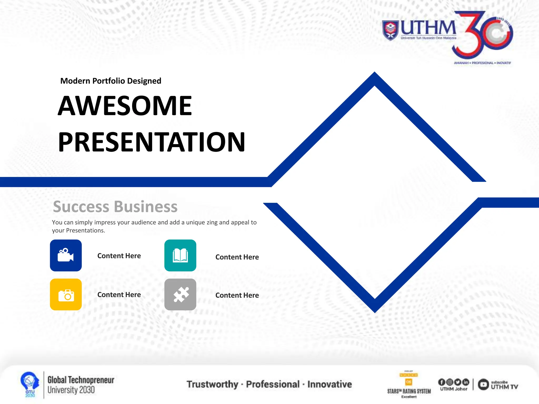 Powerpoint_Template_UTHM_2023_4x3(v1).pptx