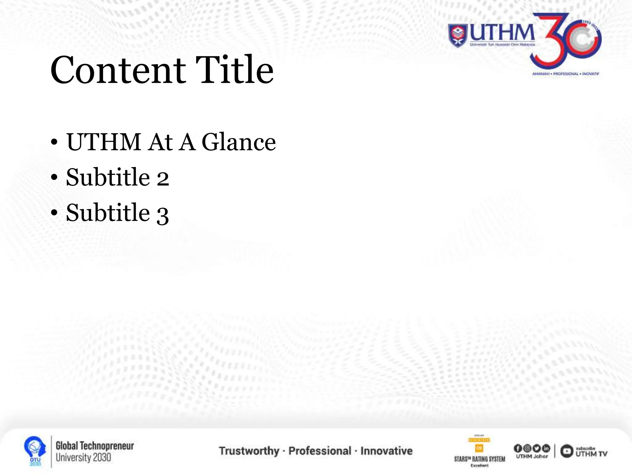 Powerpoint_Template_UTHM_2023_4x3(v1).pptx