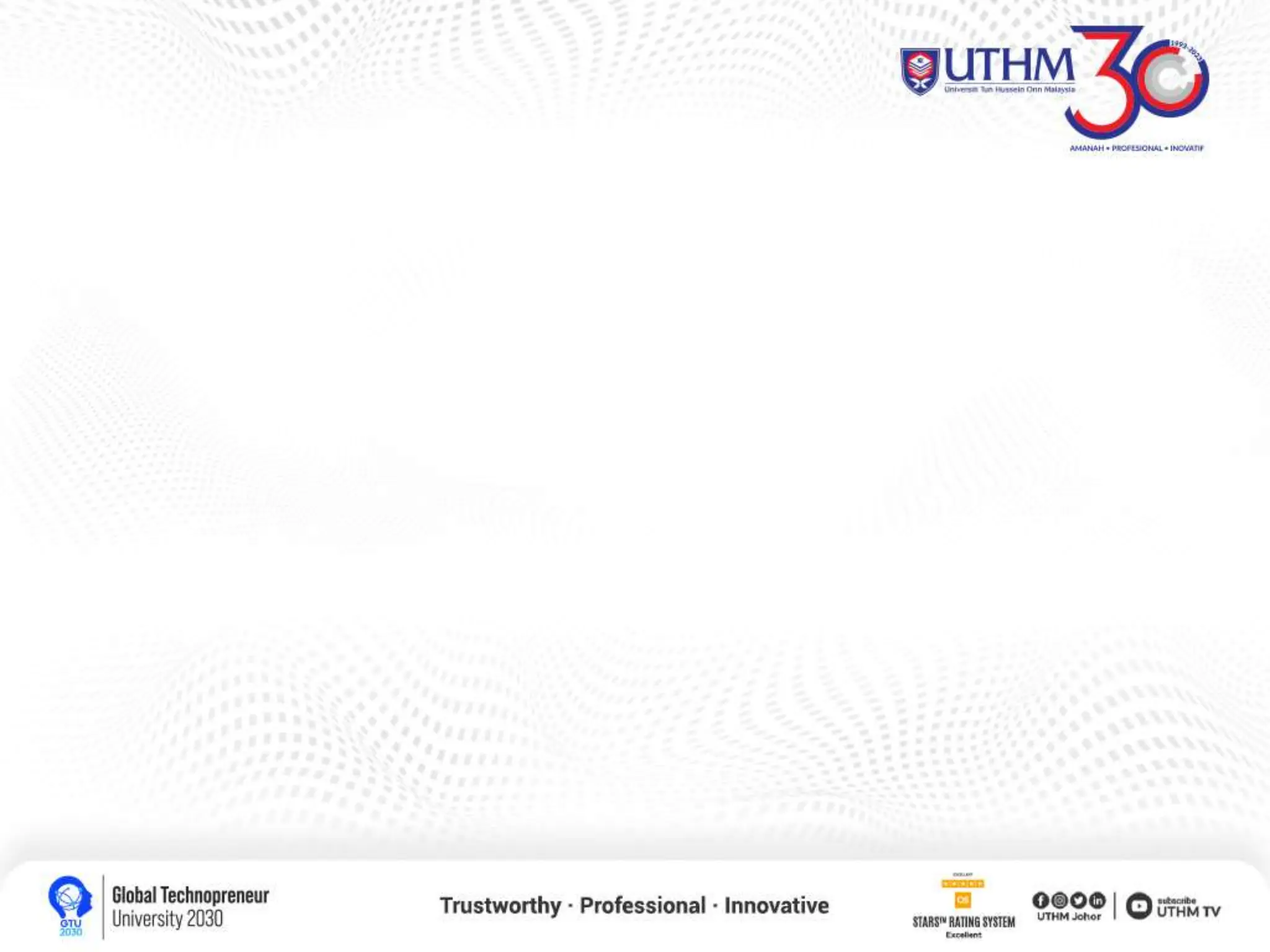 Powerpoint_Template_UTHM_2023_4x3(v1).pptx