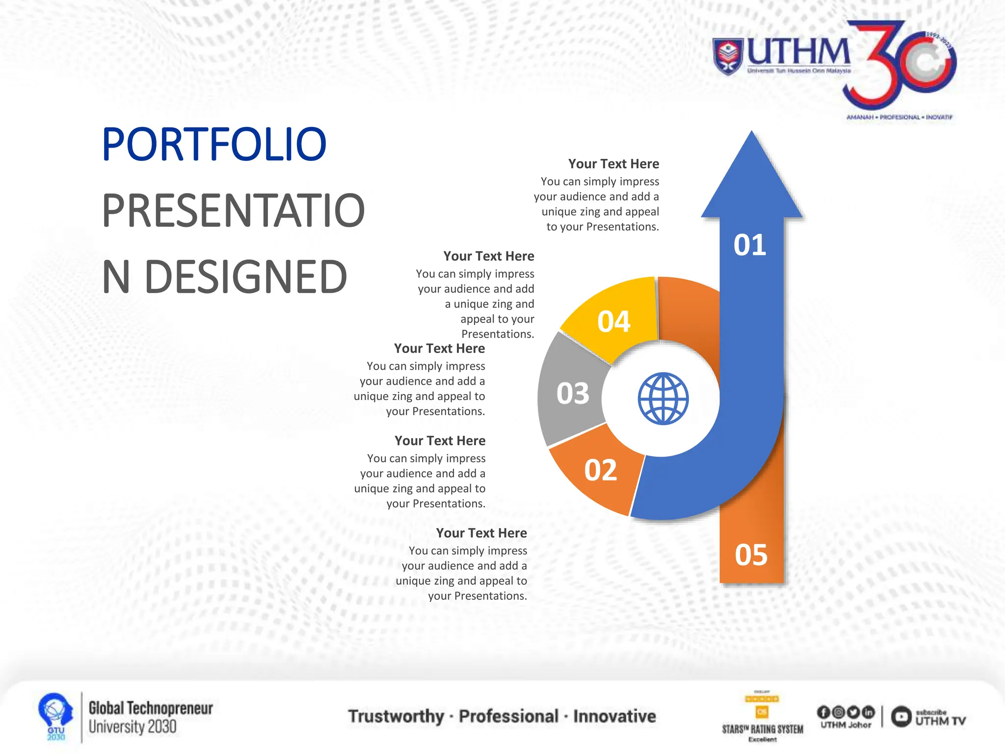 Powerpoint_Template_UTHM_2023_4x3(v1).pptx