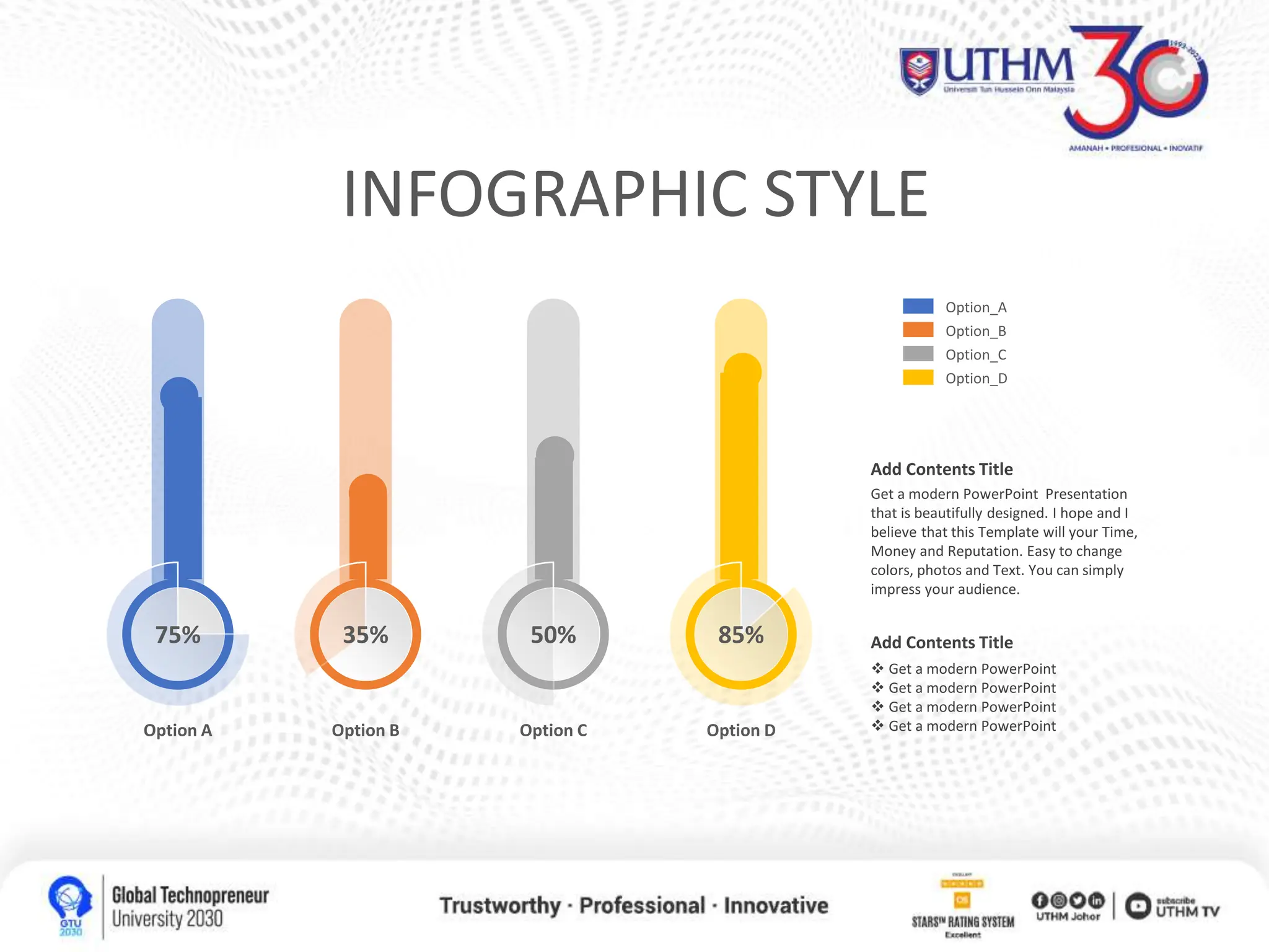 Powerpoint_Template_UTHM_2023_4x3(v1).pptx