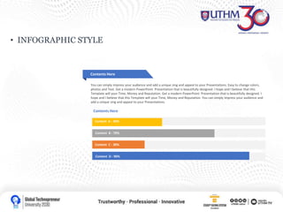 Powerpoint_Template_UTHM_2023_4x3(v1).pptx