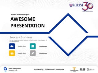 Powerpoint_Template_UTHM_2023_4x3(v1).pptx
