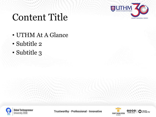 Powerpoint_Template_UTHM_2023_4x3(v1).pptx
