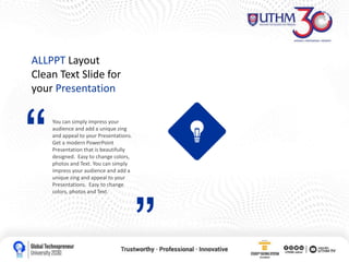 Powerpoint_Template_UTHM_2023_4x3(v1).pptx