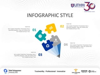 Powerpoint_Template_UTHM_2023_4x3(v1).pptx