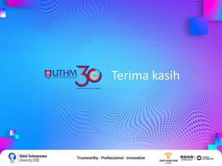 Powerpoint_Template_UTHM_2023_4x3(v1).pptx