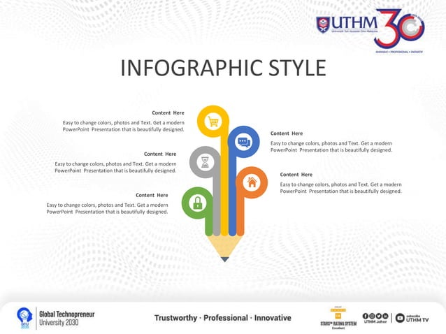 Powerpoint_Template_UTHM_2023_4x3(v1).pptx