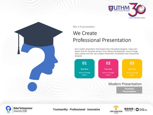 Powerpoint_Template_UTHM_2023_4x3(v1).pptx