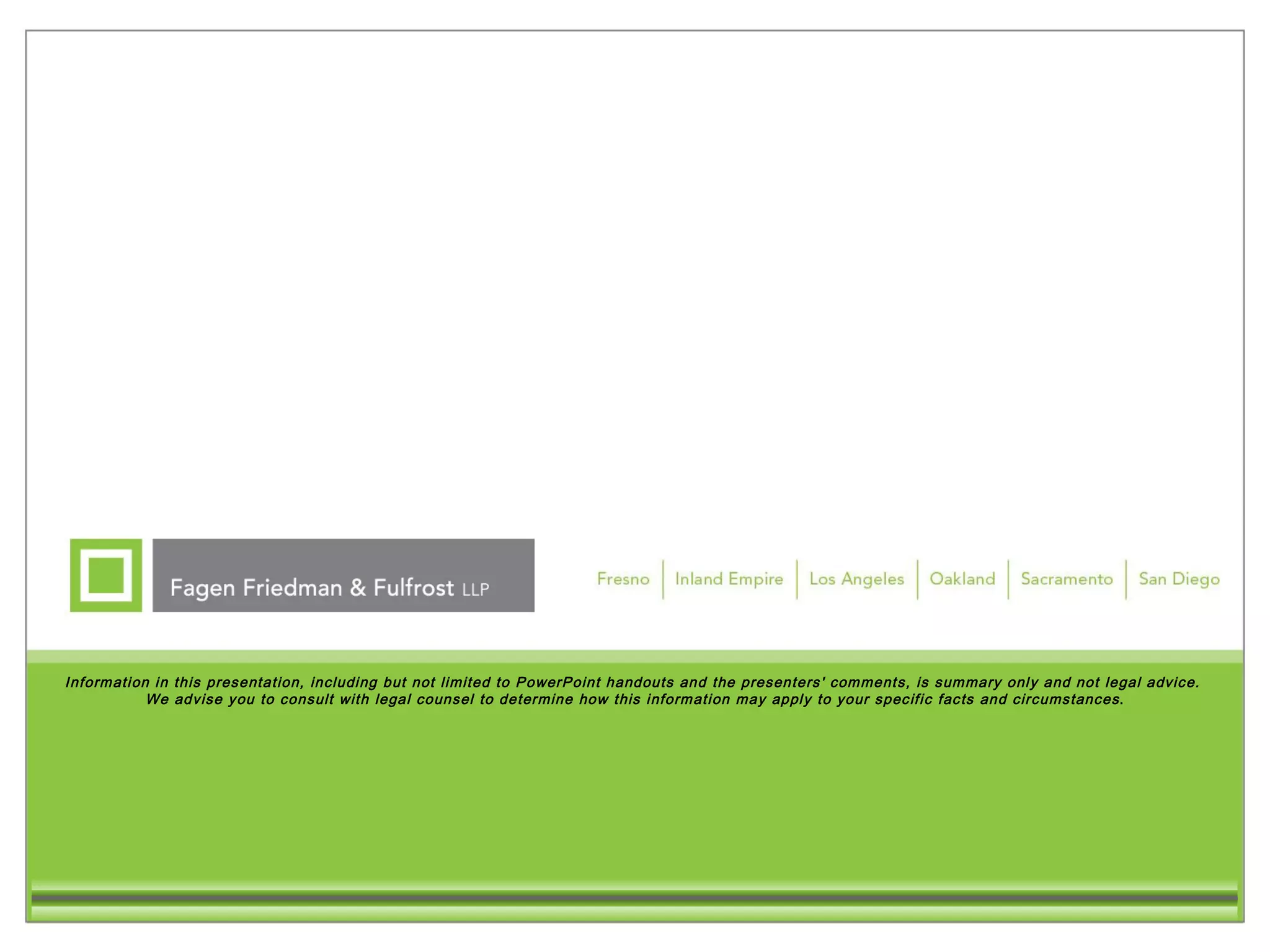 Powerpoint template v2 | PPT