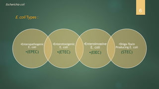 POWERPOINT templet - Copy.pptx