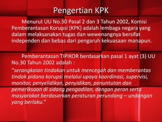 Power_Point_tentang_materi_KPK_Komisi_Pe.pptx
