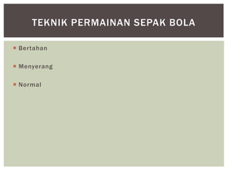 Power Point Tentang Sepak Bola.pptx