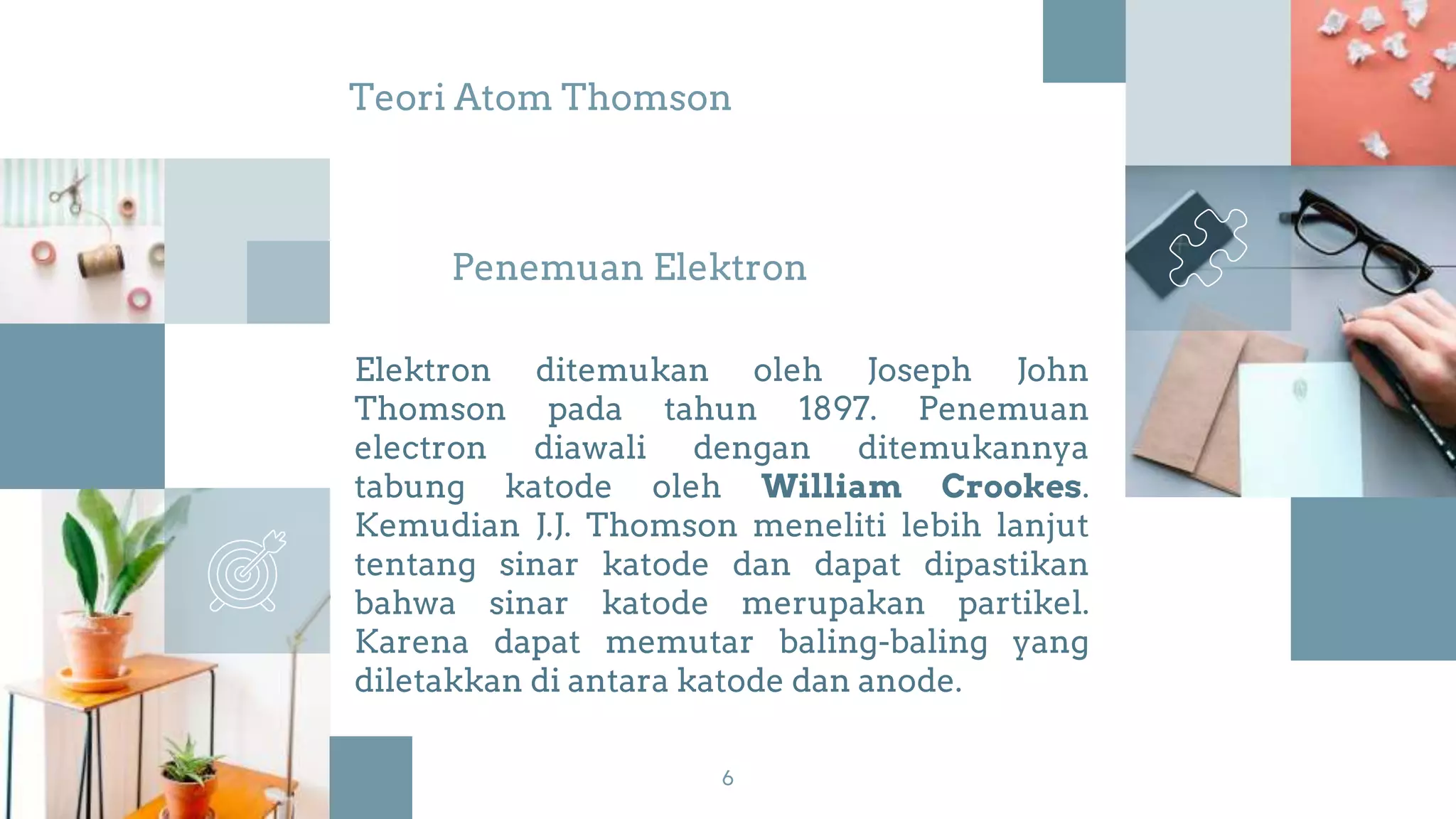 Powerpoint Teori Atom.pptx