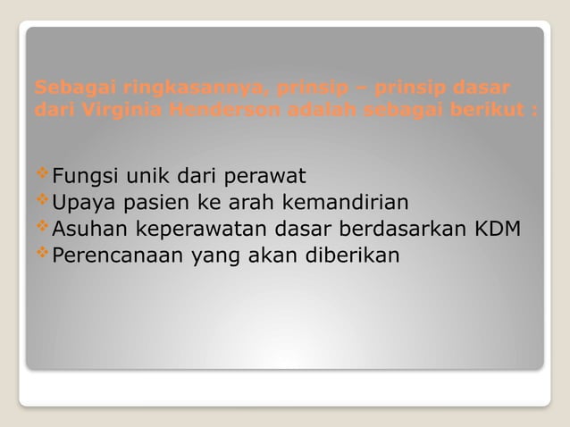 POWER_POINT_TEORI_KEPERAWATAN_VIRGINIA_H (1).pptx