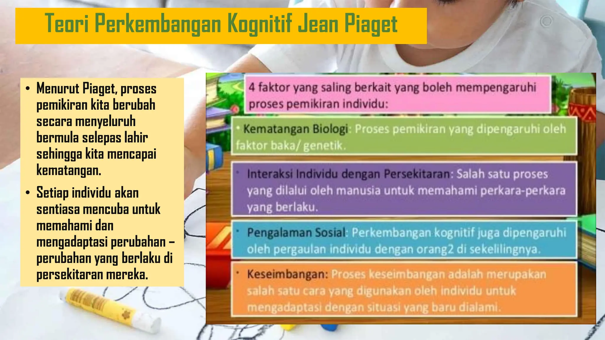 POWER POINT TEORI PERKEMBANGAN KOGNITIF 1.pdf POWER POINT TEORI PERKEMBANGAN KOGNITIF 1.pdf