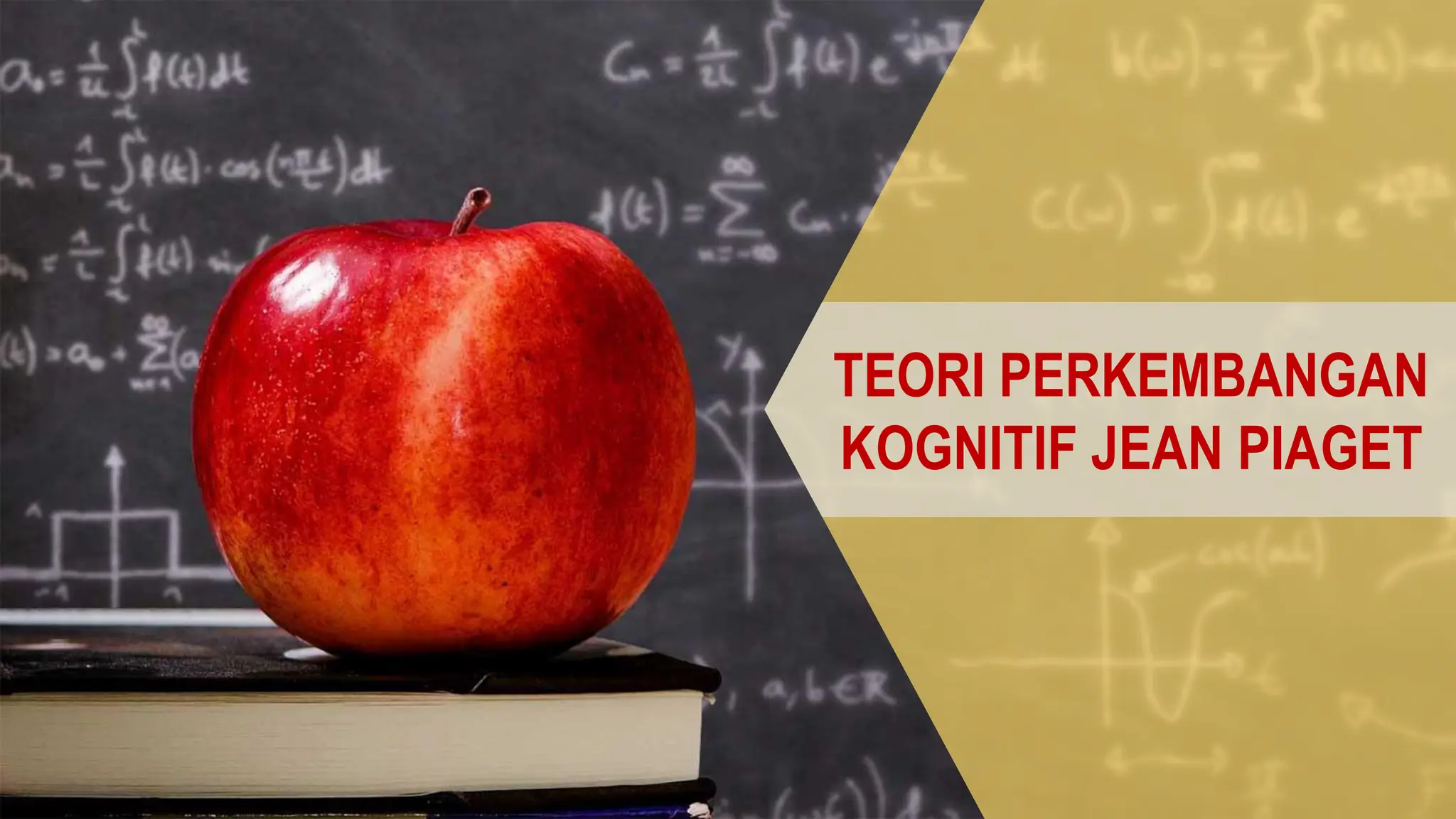 POWER POINT TEORI PERKEMBANGAN KOGNITIF 1.pdf POWER POINT TEORI PERKEMBANGAN KOGNITIF 1.pdf