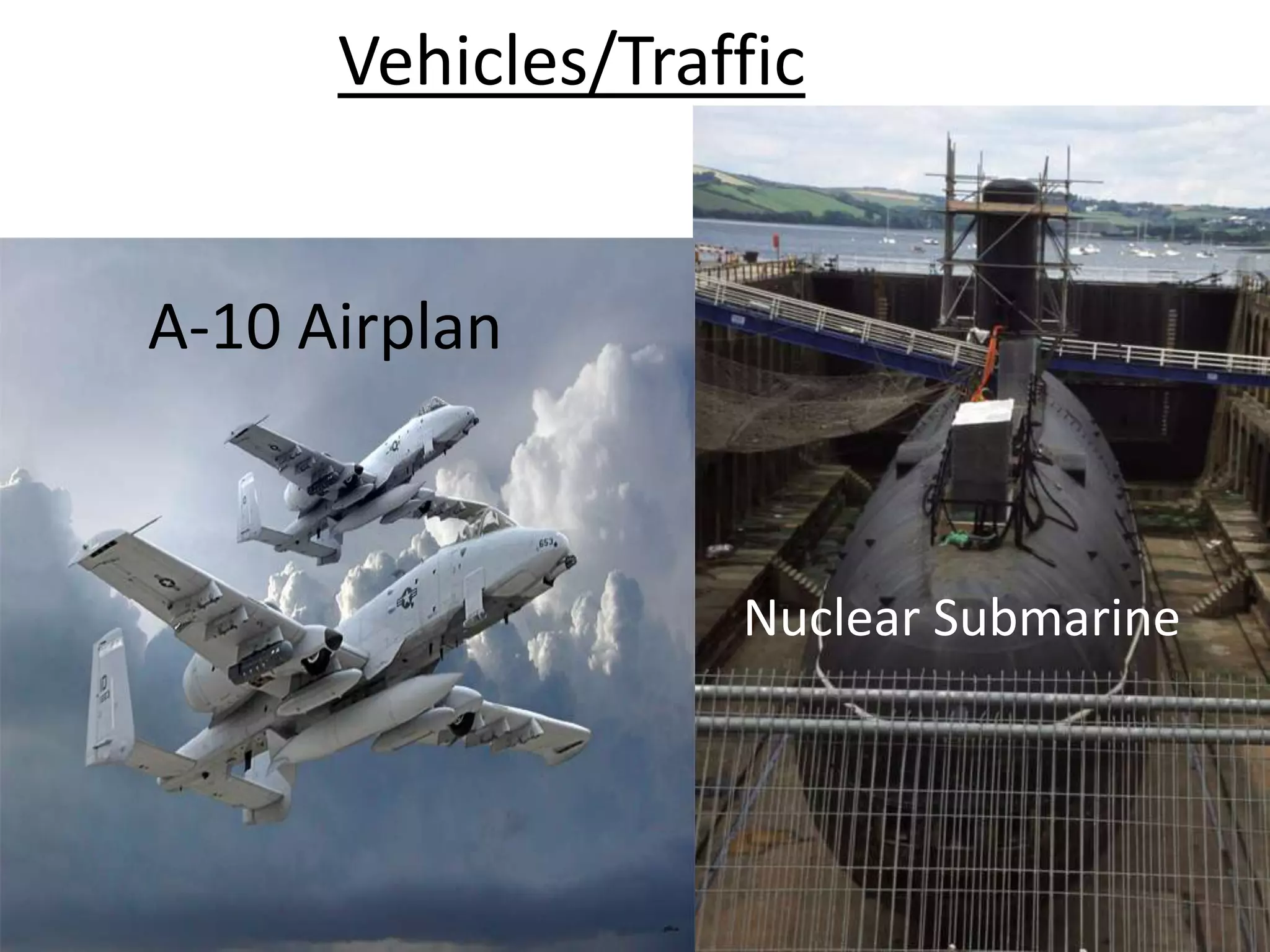 Powerpoint terminator | PPTX