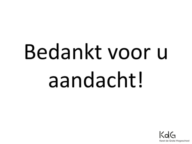 Powerpoint tesla automotive - Nick Pieraerts | PPTX