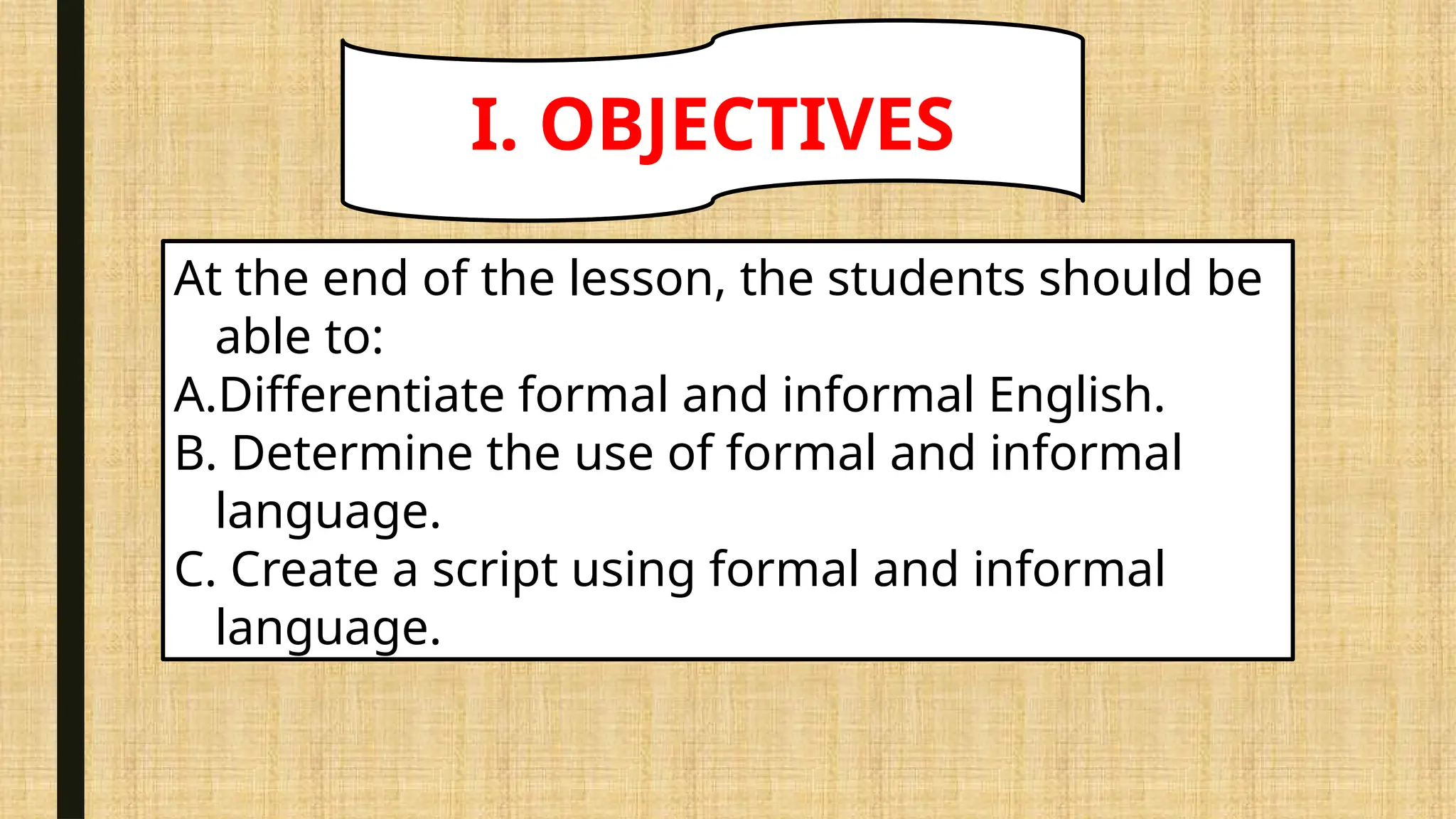 teaching english as a second language.pptx